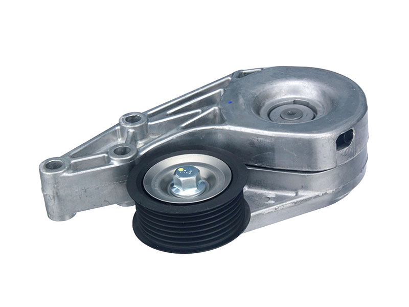 URO Parts 021145299A Drive Belt Tensioner Assembly - VW | URO016282