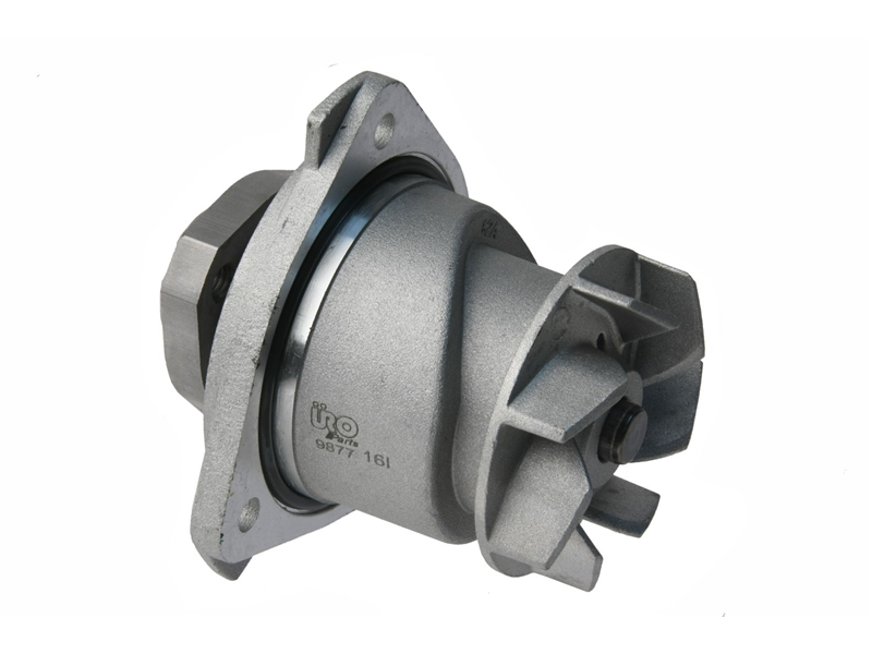 URO Parts UR-022121011A, 022121011A Water Pump | URO011402