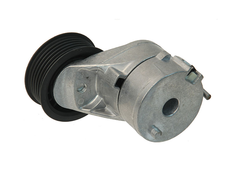URO Parts 022145299L Belt Tensioner Assembly - Audi, VW | 022145299C ...