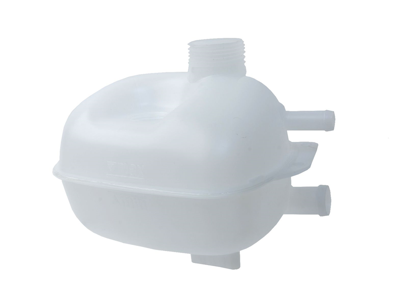 URO Parts 025121403B Expansion Tank/Coolant Reservoir | 02209 ...