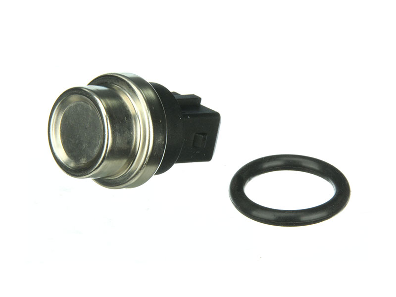 URO Parts 025906041A Coolant Temperature Sender - Audi, VW | 009107551 ...
