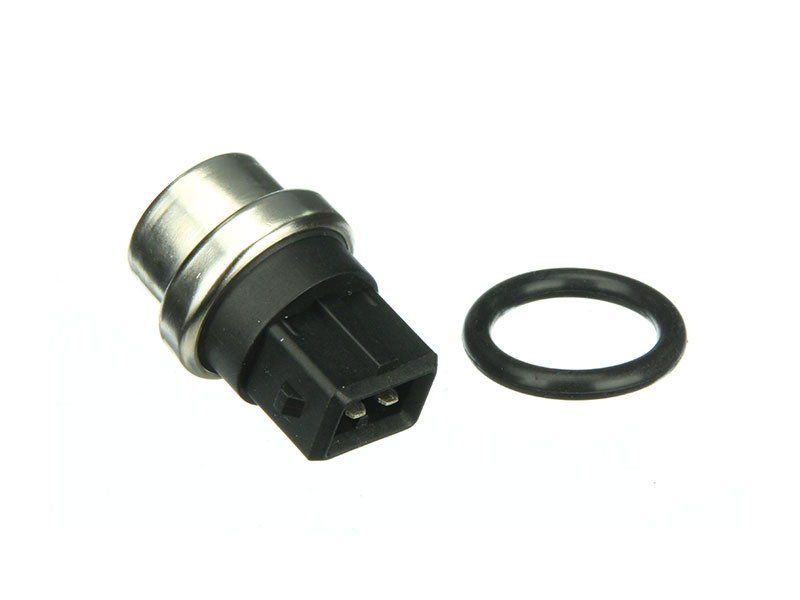 URO Parts 025906041A Coolant Temperature Sender - Audi, VW | 009107551 ...