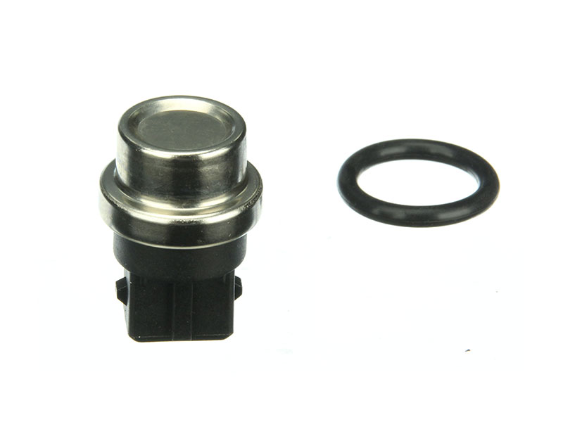 URO Parts 025906041A Coolant Temperature Sender - Audi, VW | 009107551 ...