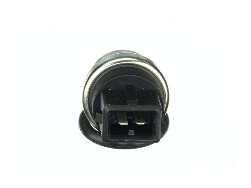 URO Parts 025906041A Coolant Temperature Sender - Audi, VW | 009107551 ...