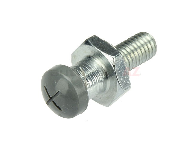 URO Parts Premium 02A141777B, 02A141777BPRM Clutch Pivot Ball - Audi ...