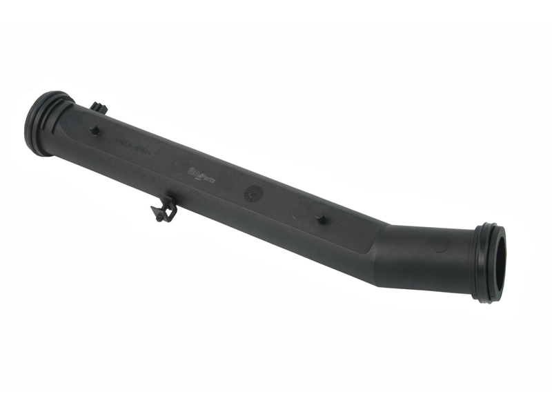 URO Parts 032121065D Coolant Pipe - VW | 032121065F 902941 URO010933 ...