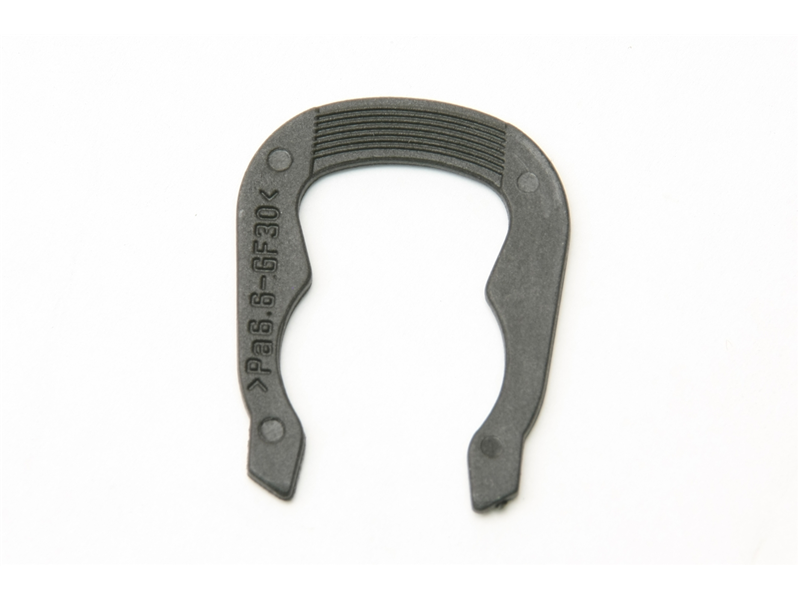 URO Parts UR-032121142, 032121142 Engine Coolant Hose Flange Retaining ...