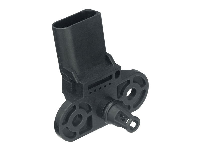 URO Parts 036906051G MAP Sensor - VW | 103157 2251256 44242 5S11866