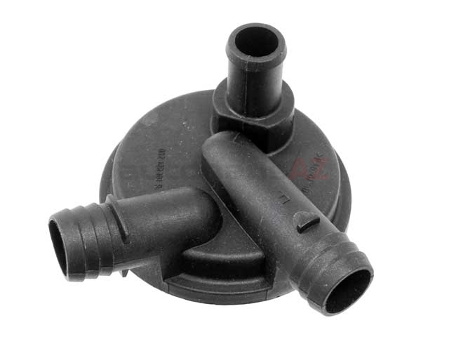URO Parts 037129101R PCV Valve - VW | 028103500 037103213B 037103493AE ...