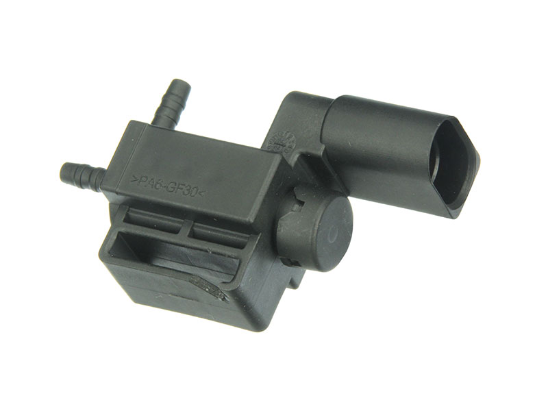 URO Parts 037906283C Purge Valve - Audi, Porsche, VW | 03H133778AQ ...