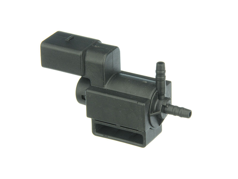 URO Parts 037906283C Purge Valve - Audi, Porsche, VW | 03H133778AQ ...
