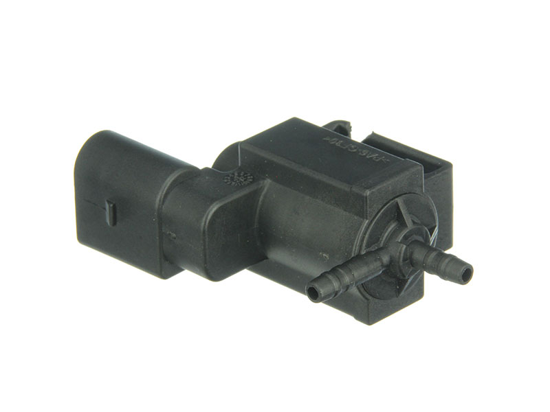 URO Parts 037906283C Purge Valve - Audi, Porsche, VW | 03H133778AQ ...