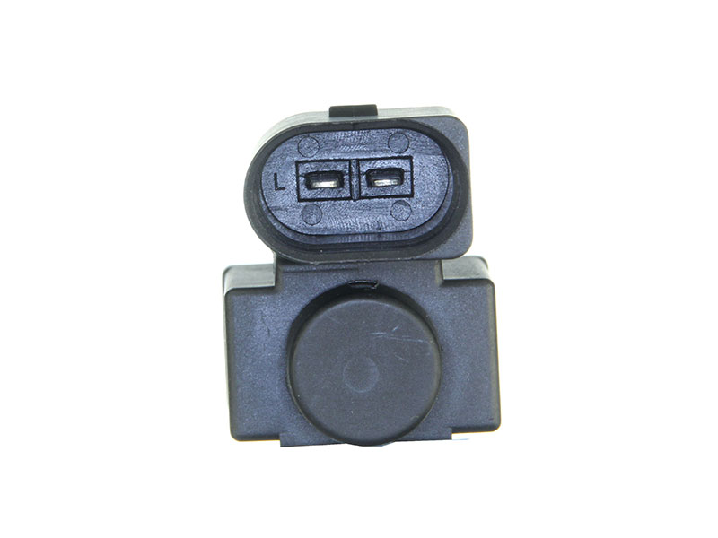 URO Parts 037906283C Purge Valve - Audi, Porsche, VW | 03H133778AQ ...