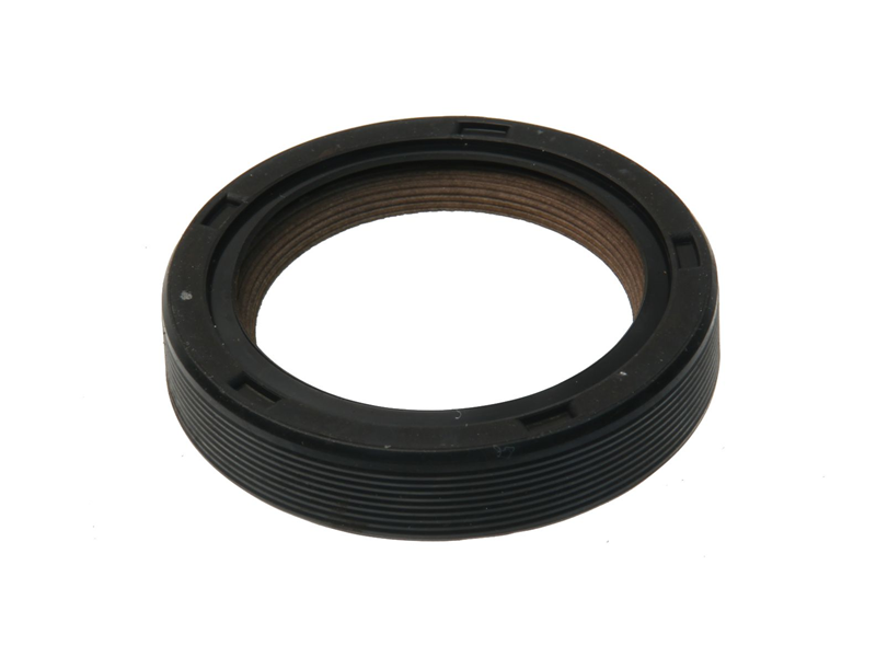 URO Parts 038103085 Crankcase Vent Valve Seal; Front - Audi, VW ...