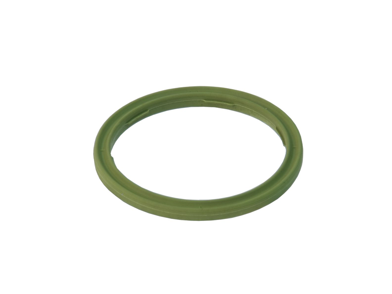 URO Parts UR-038103196, 038103196 Oil Level Sender O-Ring | URO009874