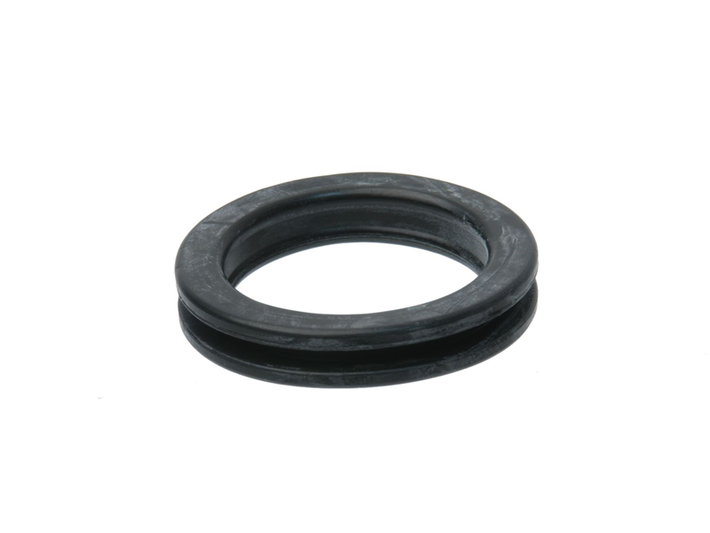 URO Parts 038103487 Valve Cover Seal - VW | URO012380