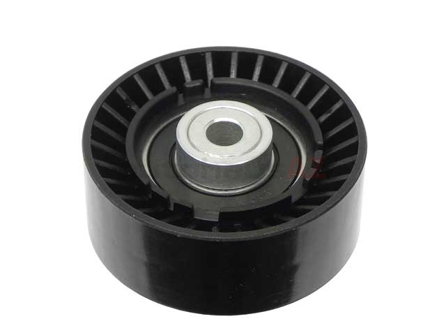 URO Parts 038145276 Drive Belt Idler Pulley - VW | 38094 38145276 50013 ...