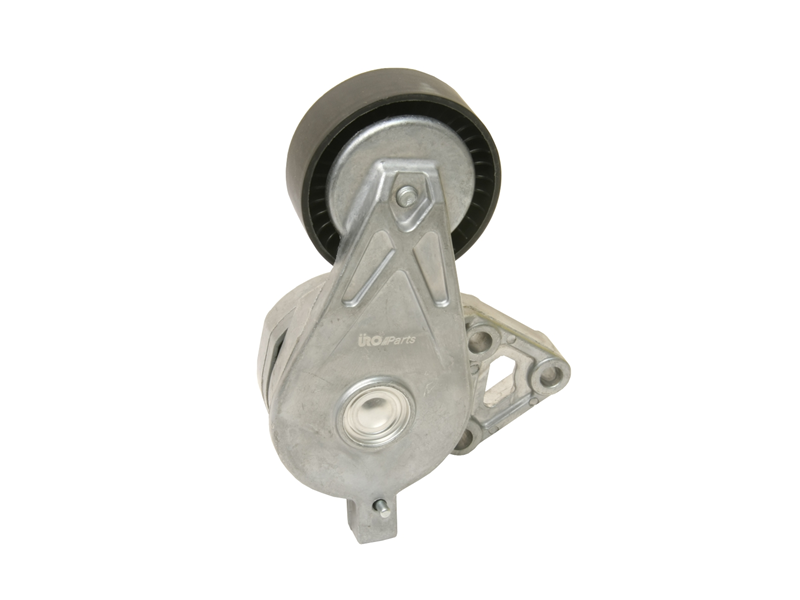 URO Parts UR-038903315AE, 038903315AE Belt Tensioner | 038903315F 38307 ...