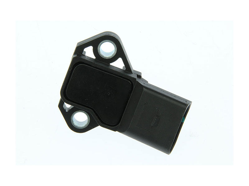 URO Parts 03G906051M Boost Pressure Sensor - Audi, VW | 0281002976 ...