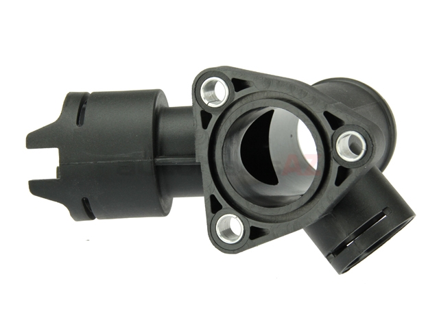 URO Parts 03H121133 Coolant Pipe Adapter - Audi, VW