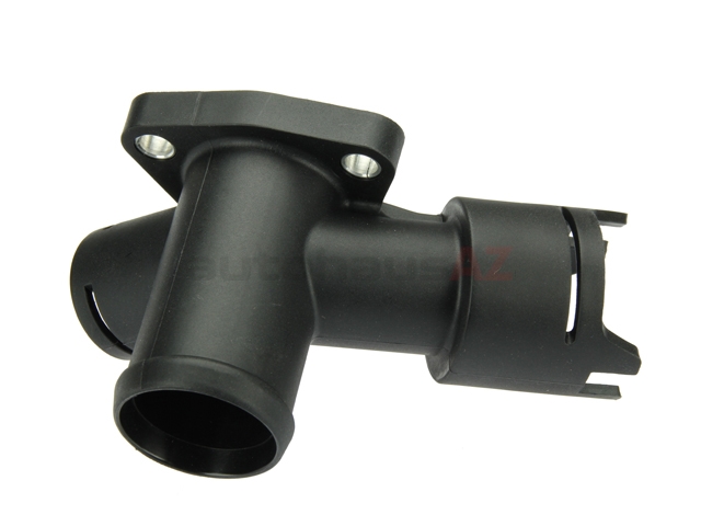 URO Parts 03H121133 Coolant Pipe Adapter - Audi, VW
