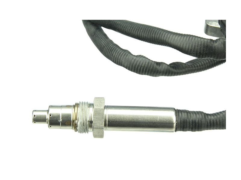 URO Parts 03L907807AF Nitrogen Oxide Sensor - VW | 03L907807AD ...