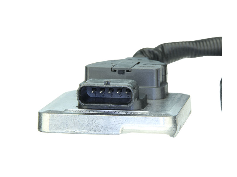 URO Parts 03L907807AF Nitrogen Oxide Sensor - VW | 03L907807AD ...