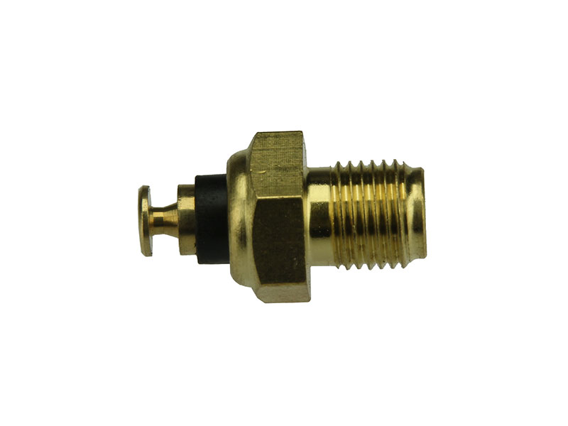 URO Parts 049919501 Coolant Temperature Sensor - Audi, VW | 027910501 ...