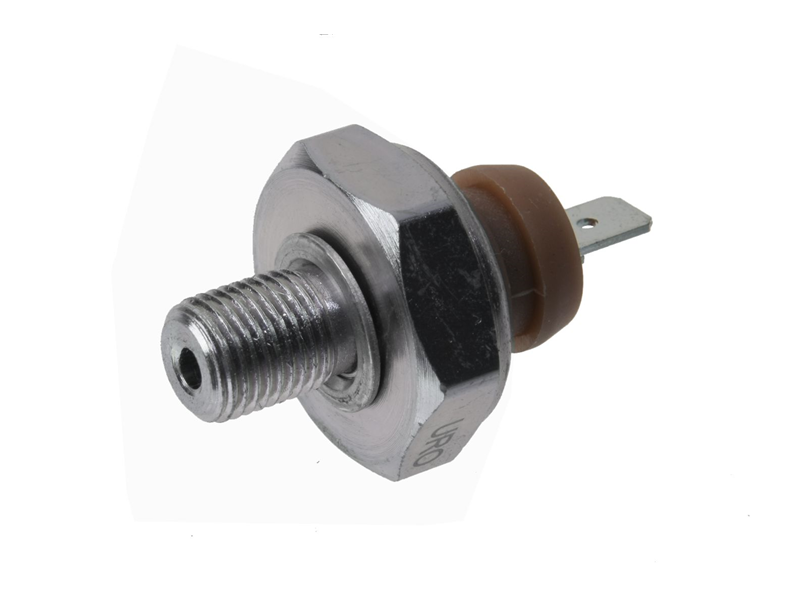URO Parts 056919081B Oil Pressure Switch - Audi, VW | 021919081C ...