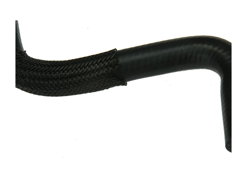 URO Parts 058103221E Crankcase Breather Hose - Audi, VW | 058103221B ...