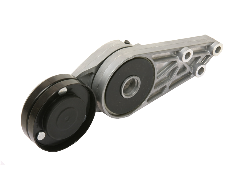 URO Parts UR-058903133D, 058903133D Belt Tensioner | 058903133DMY 38151 ...