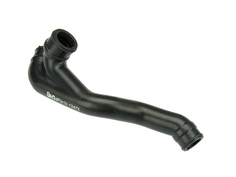 URO Parts 06A103221AN Crankcase Breather Hose - VW | 06A103221BA ...