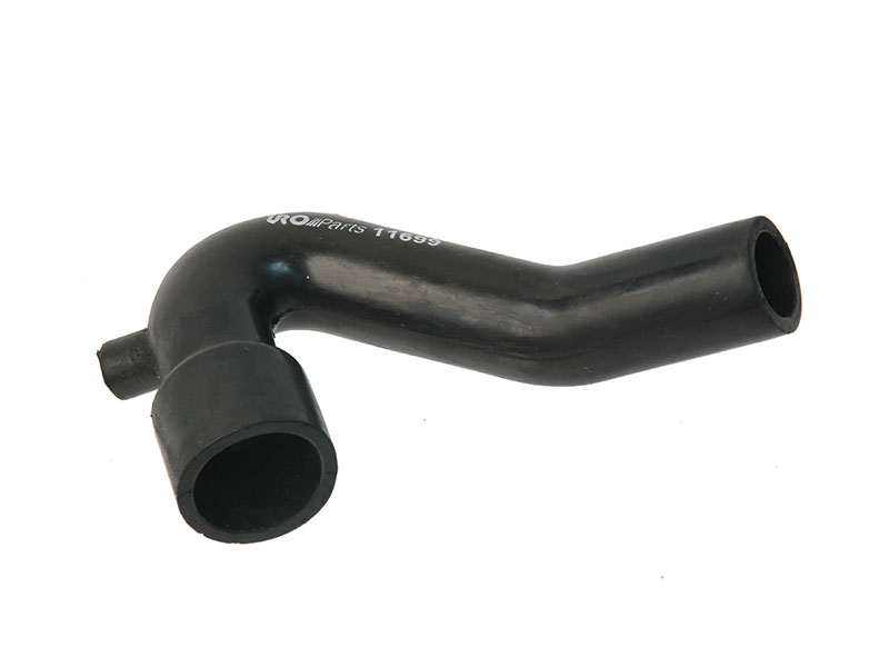 URO Parts 06A133240 Crankcase Breather Hose - VW | 06A103493N ...