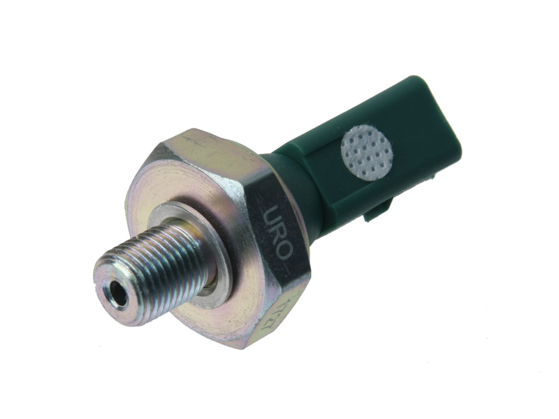 URO Parts 06A919081C Oil Pressure Switch - Audi, VW | 036919081A ...