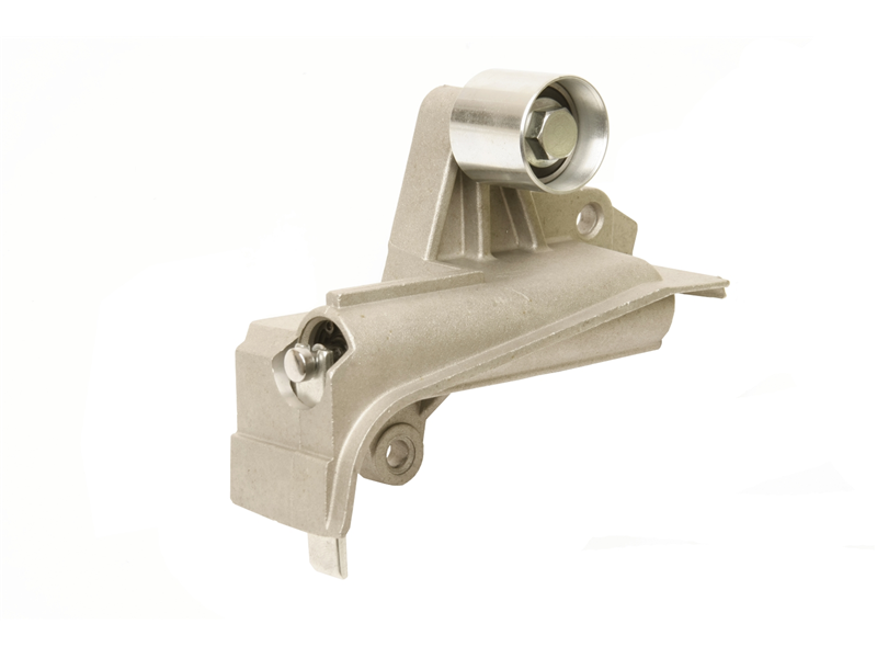 URO Parts 06B109477A Timing Belt Tensioner - Audi, VW | 0241366 ...