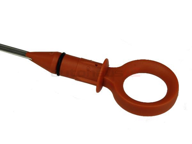 URO Parts 06B115611M Oil Dip Stick - Audi, VW
