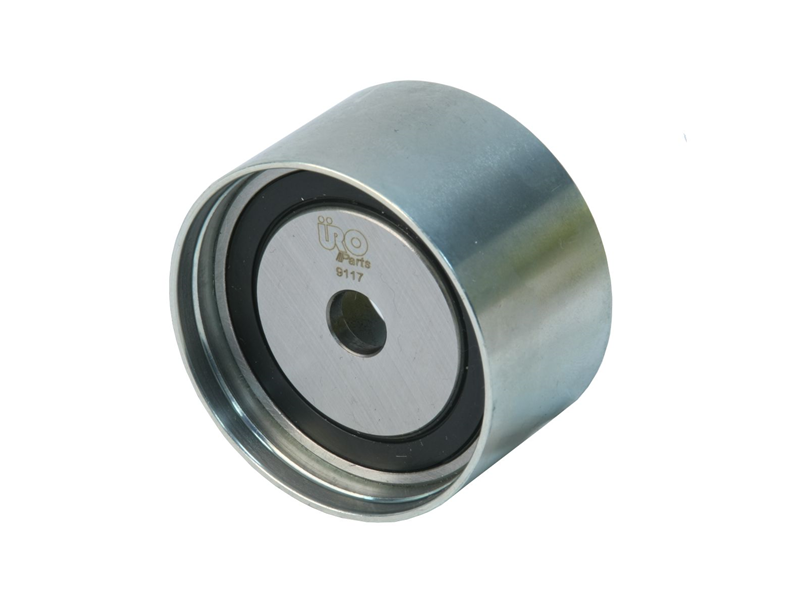 URO Parts 06C109244 Timing Belt Roller; Right - Audi | 07954023048 ...
