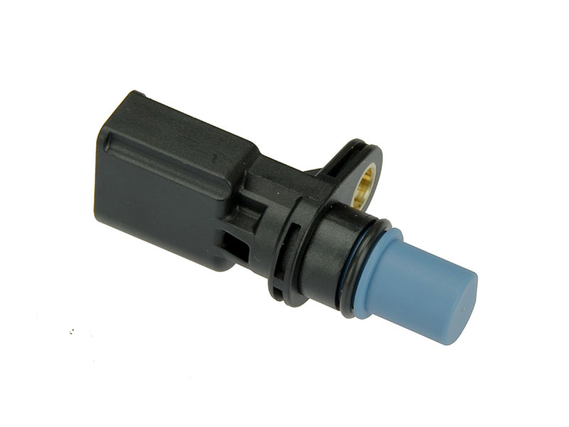 URO Parts 06C905163B Camshaft Position Sensor; Right - Audi, VW ...