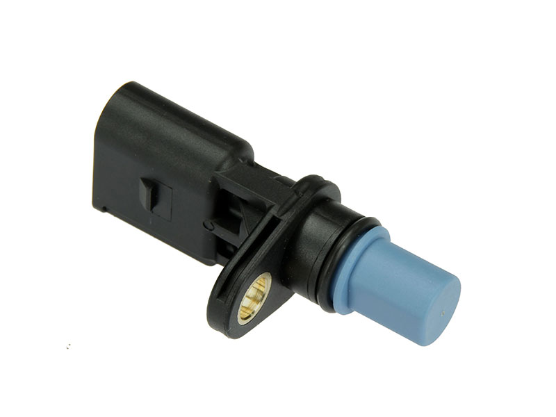 URO Parts 06C905163B Camshaft Position Sensor; Right - Audi, VW ...