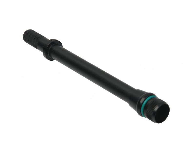 URO Parts Premium 06D103634EPRM Oil Dipstick Tube; Lower - Audi, VW ...