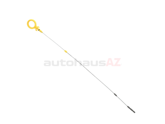 URO Parts 06D115611B Oil Dip Stick - Audi | 06D115611A