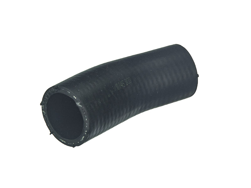 URO Parts 06D121101B Coolant Hose - Audi | URO020246
