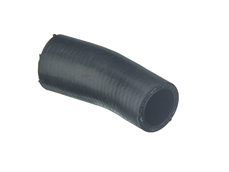 URO Parts 06D121101B Coolant Hose - Audi | URO020246