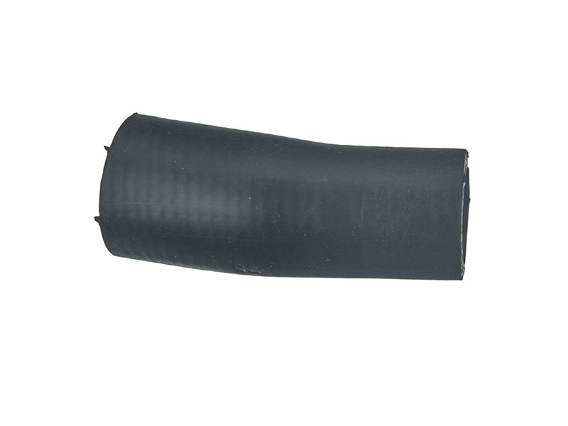 URO Parts 06D121101B Coolant Hose - Audi | URO020246