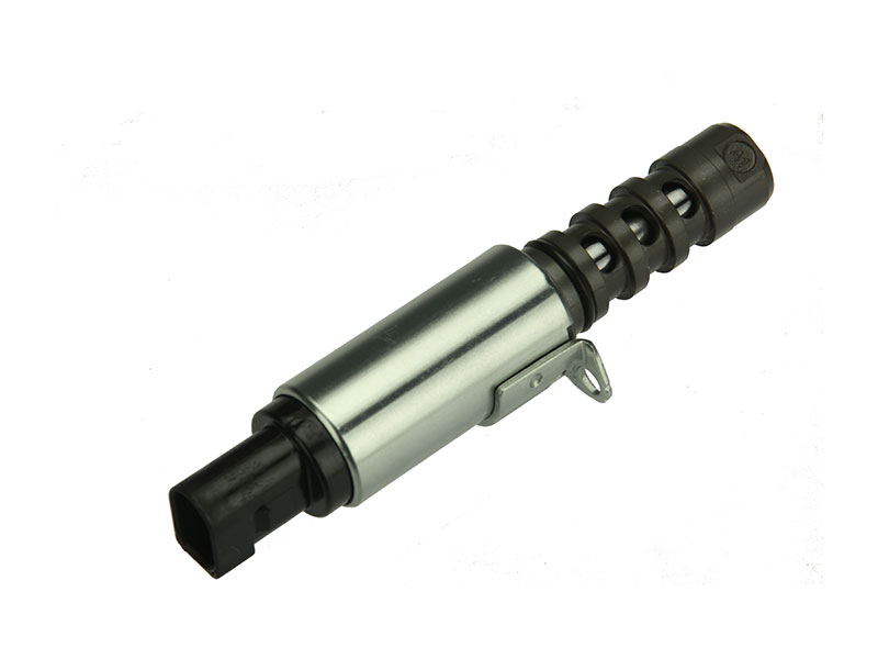 URO Parts 06E109257P Variable Valve Timing (VVT) Solenoid - Audi, VW ...