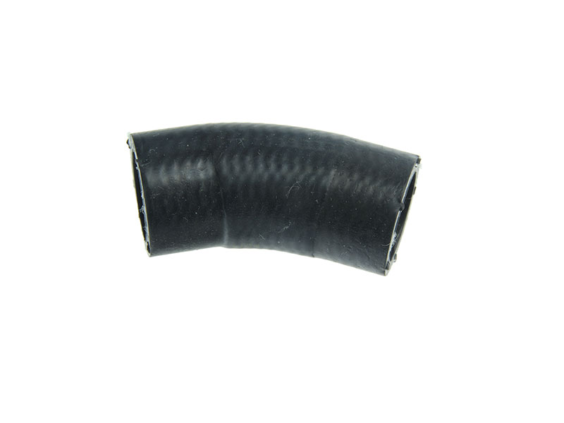 URO Parts 06E121445B Coolant Hose; Upper - Audi | URO020275