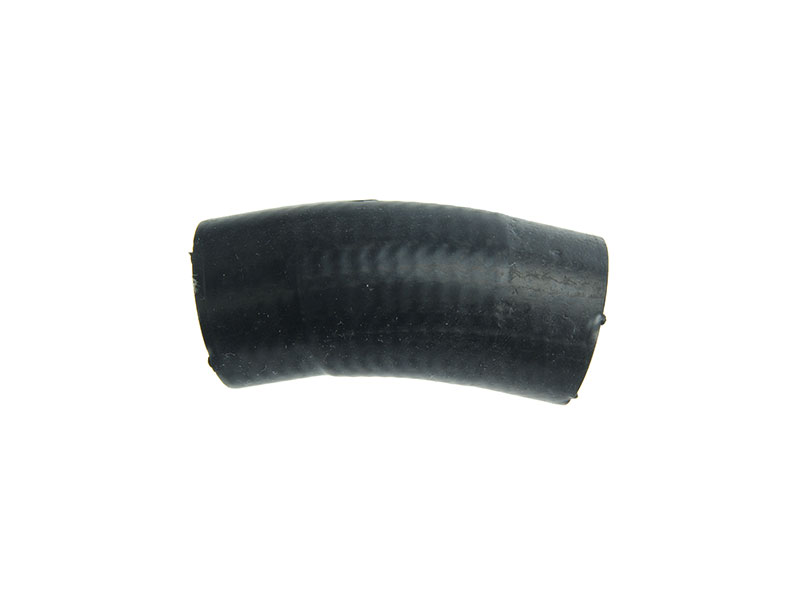 URO Parts 06E121445B Coolant Hose; Upper - Audi | URO020275