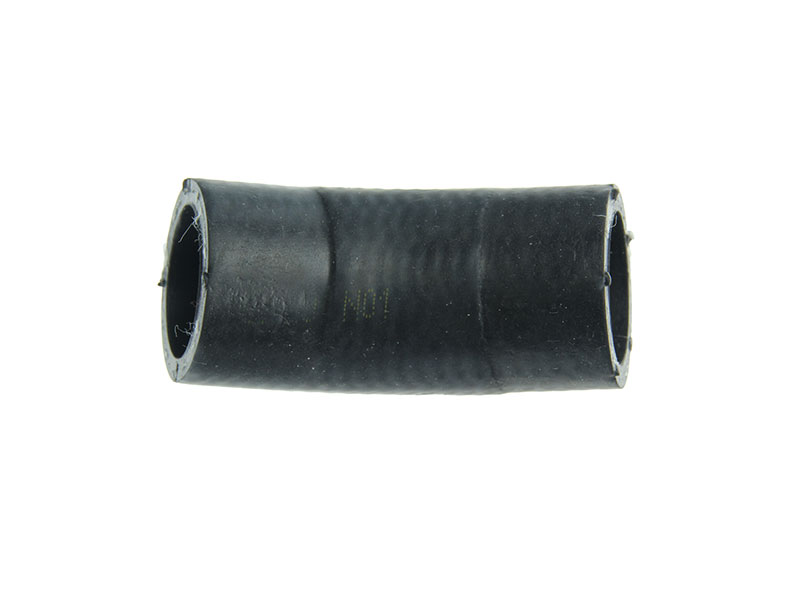 URO Parts 06E121445B Coolant Hose; Upper - Audi | URO020275