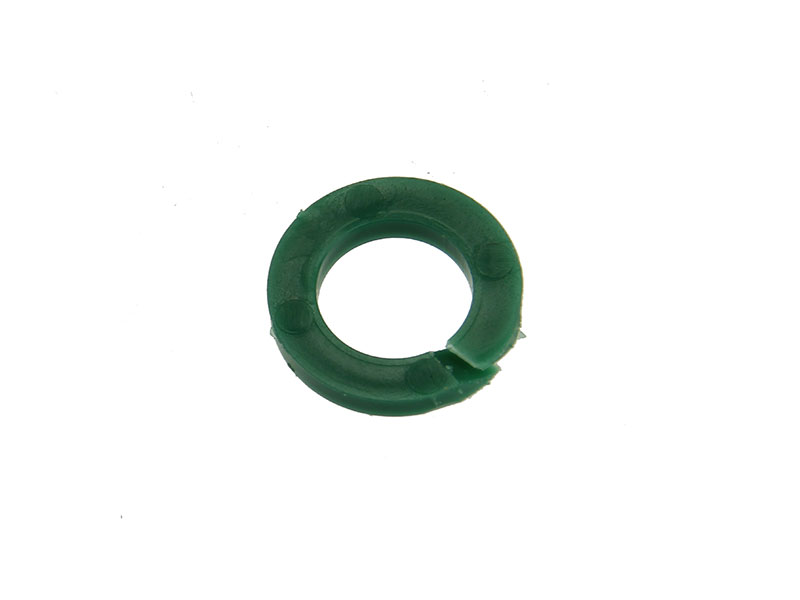 URO Parts 06E998907E Fuel Injector Seal Kit - Audi, VW | 06E998907D ...