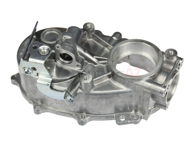 URO Parts 06F103107G Variable Timing/Vanos Unit - Audi, VW | V105500